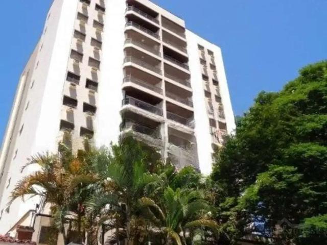 Apartamento para Locação em Campinas/SP Vila Itapura 4 Quartos