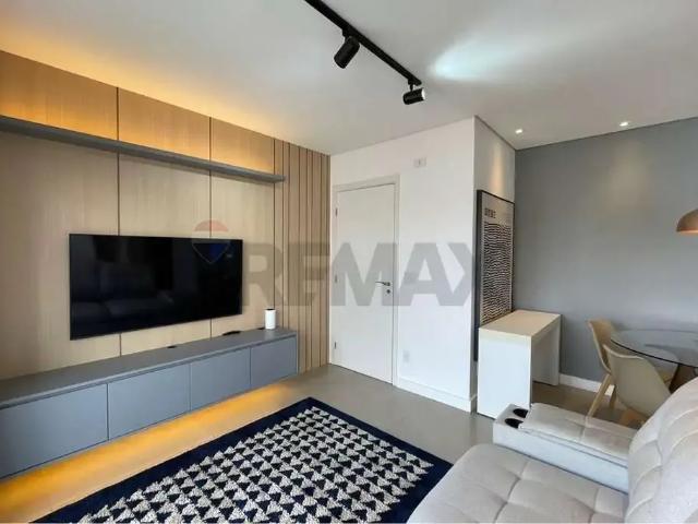 Apartamento para Locação em Campinas/SP Vila Itapura