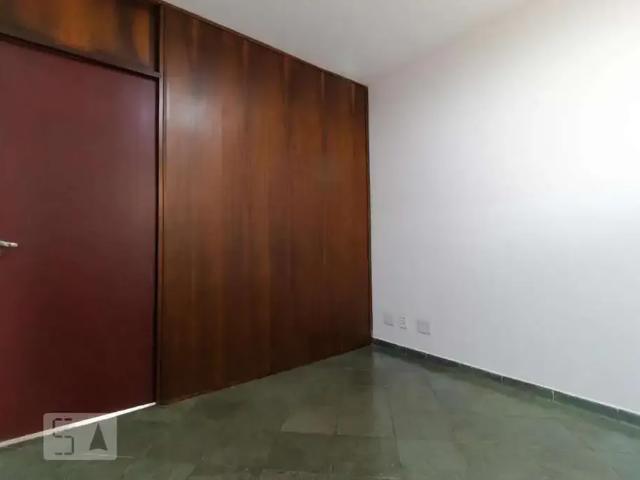 Apartamento para Locação em Campinas/SP Vila Itapura 1 Quartos