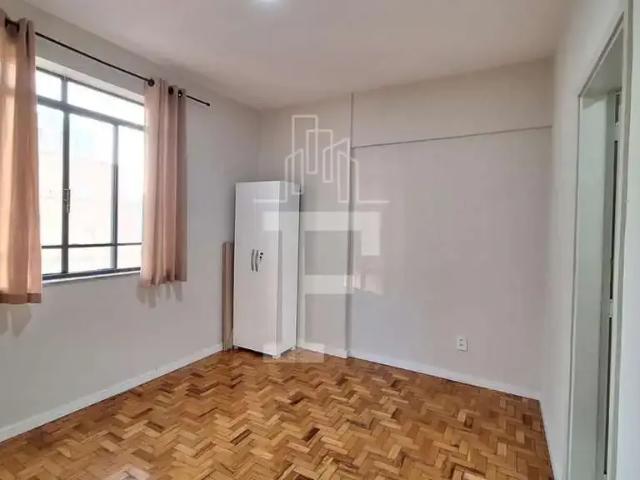 Apartamento para Locação em Campinas/SP Vila Itapura 1 Quartos