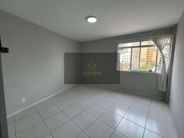 Apartamento para Locação em Campinas/SP Vila Itapura 1 Quartos