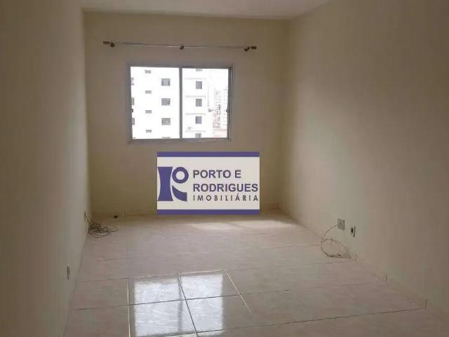 Apartamento para Locação em Campinas/SP Vila Itapura 1 Quartos