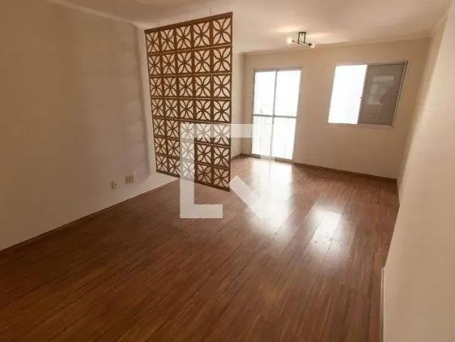 Apartamento para Locação em Campinas/SP Vila Itapura 1 Quartos