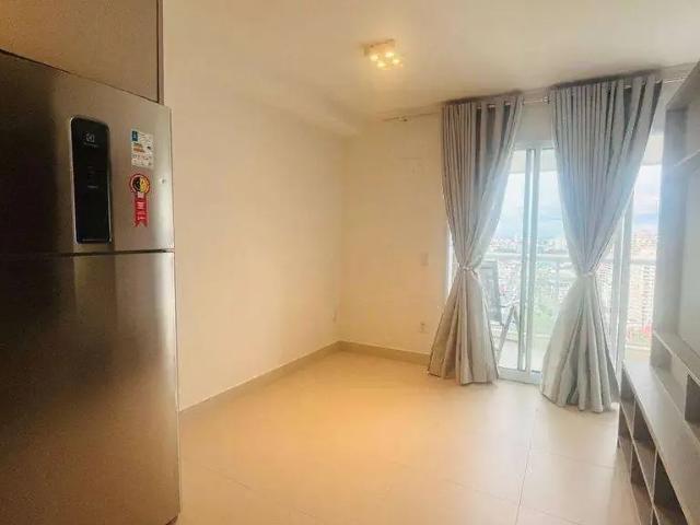 Apartamento para Locação em Campinas/SP Vila Itapura 1 Quartos