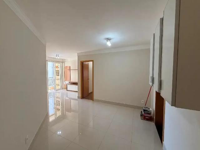 Apartamento para Locação em Campinas/SP Vila Itapura 2 Quartos