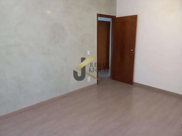 Apartamento para Locação em Campinas/SP Vila Itapura 2 Quartos