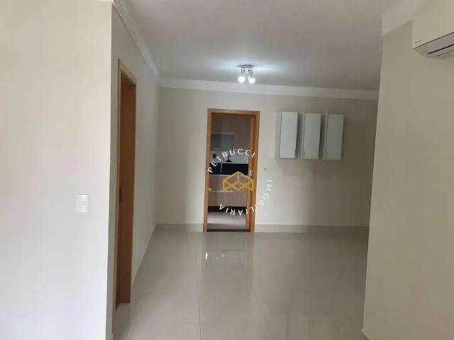 Apartamento para Locação em Campinas/SP Vila Itapura 2 Quartos