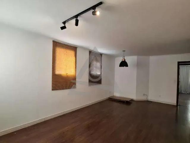 Apartamento para Locação em Campinas/SP Vila Itapura 2 Quartos