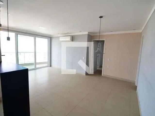 Apartamento para Locação em Campinas/SP Vila Itapura 2 Quartos
