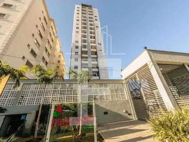 Apartamento para Locação em Campinas/SP Vila Itapura 2 Quartos