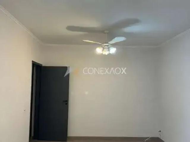 Apartamento para Locação em Campinas/SP Vila Itapura 2 Quartos
