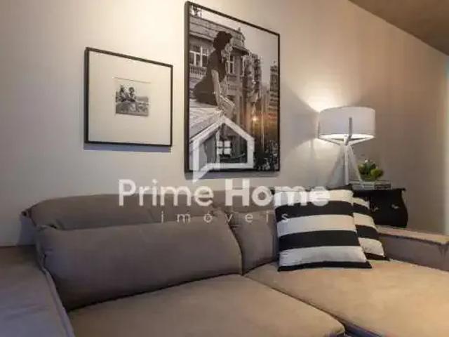 Apartamento para Locação em Campinas/SP Vila Itapura 2 Quartos