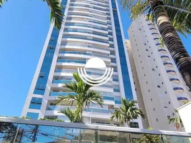 Apartamento para Locação em Campinas/SP Vila Itapura 2 Quartos