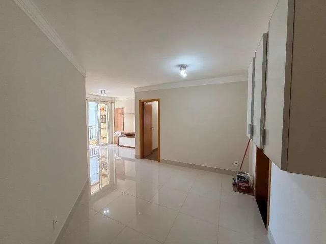 Apartamento para Locação em Campinas/SP Vila Itapura 2 Quartos