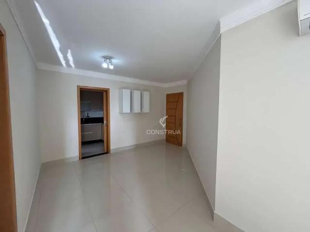 Apartamento para Locação em Campinas/SP Vila Itapura 2 Quartos