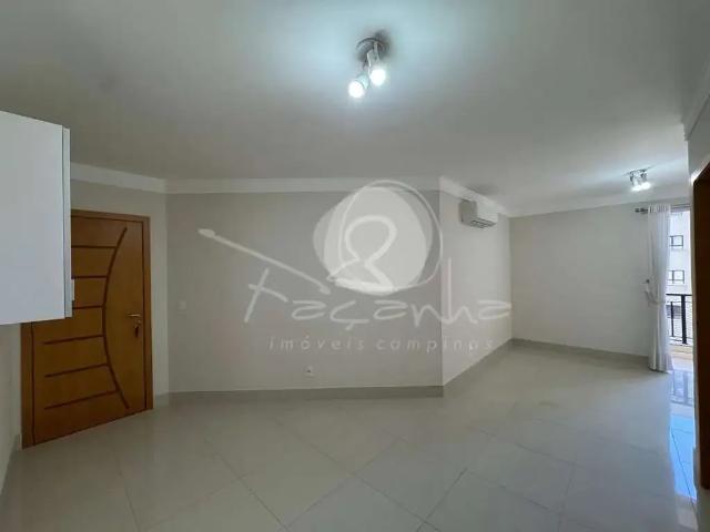Apartamento para Locação em Campinas/SP Vila Itapura 2 Quartos