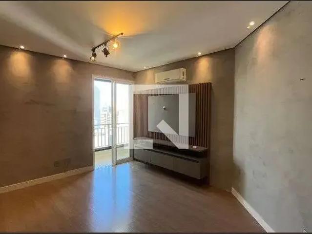 Apartamento para Locação em Campinas/SP Vila Itapura 2 Quartos