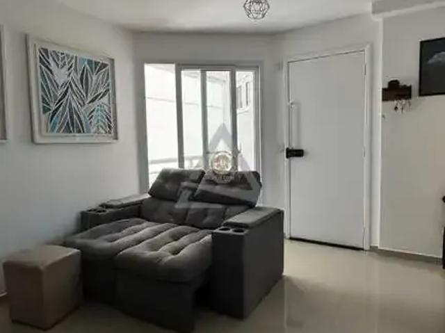 Apartamento para Locação em Campinas/SP Vila Itapura 2 Quartos