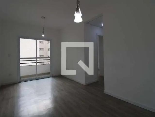 Apartamento para Locação em Campinas/SP Vila Itapura 2 Quartos