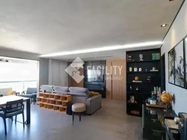 Apartamento para Locação em Campinas/SP Vila Itapura 2 Quartos