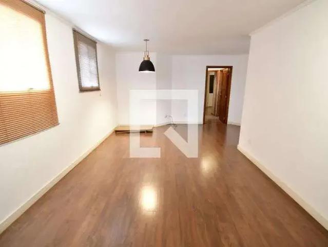 Apartamento para Locação em Campinas/SP Vila Itapura 2 Quartos