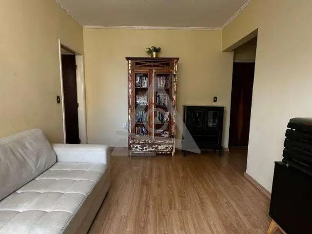 Apartamento para Locação em Campinas/SP Vila Itapura 2 Quartos