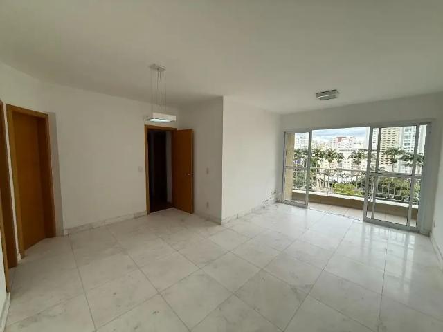 Apartamento para Locação em Campinas/SP Vila Itapura 3 Quartos