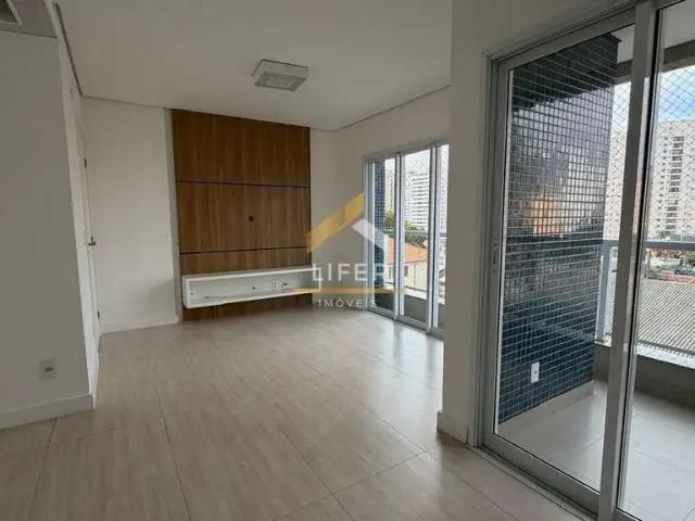 Apartamento para Locação em Campinas/SP Vila Itapura 3 Quartos