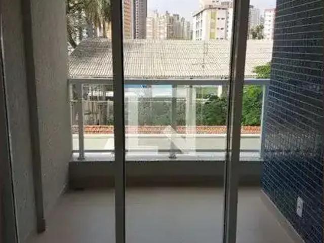 Apartamento para Locação em Campinas/SP Vila Itapura 3 Quartos