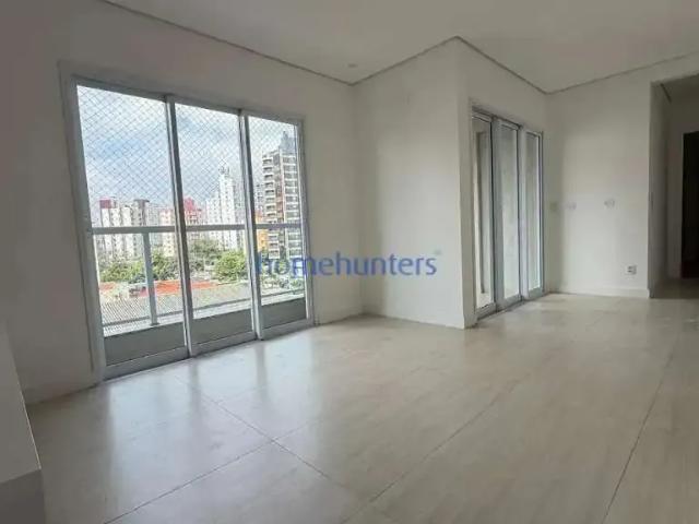 Apartamento para Locação em Campinas/SP Vila Itapura 3 Quartos