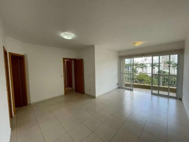 Apartamento para Locação em Campinas/SP Vila Itapura 3 Quartos