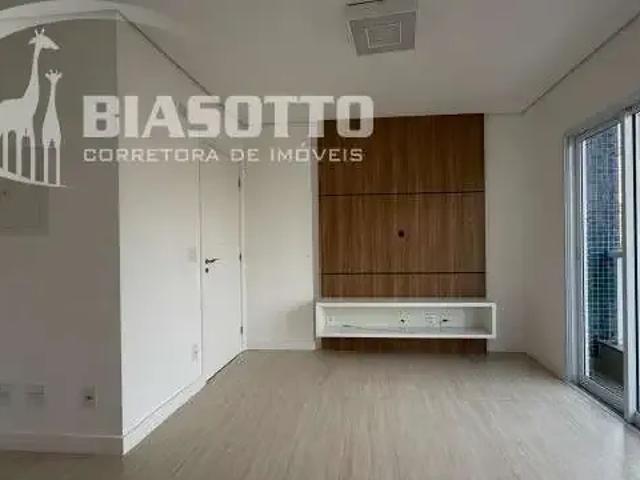 Apartamento para Locação em Campinas/SP Vila Itapura 3 Quartos