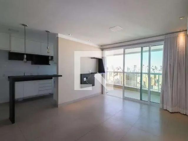 Apartamento para Locação em Campinas/SP Vila Itapura 3 Quartos