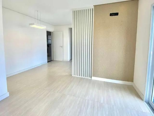 Apartamento para Locação em Campinas/SP Vila Itapura 3 Quartos