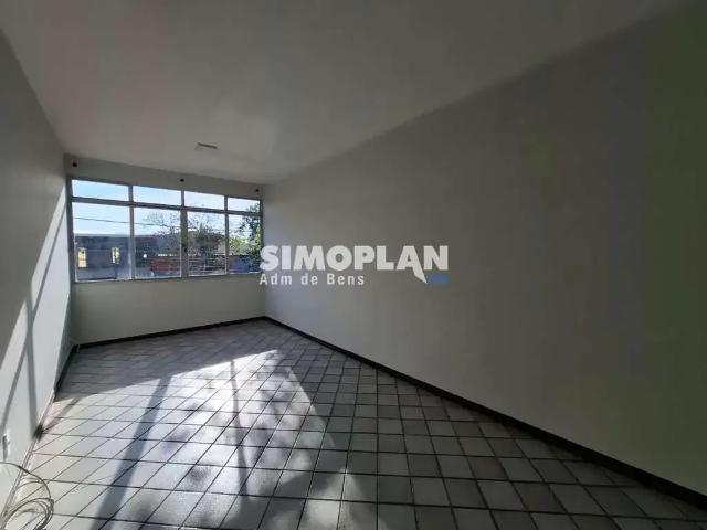 Apartamento para Locação em Campinas/SP Vila João Jorge 2 Quartos