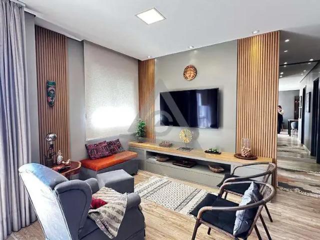 Apartamento para Locação em Campinas/SP Vila João Jorge 2 Quartos