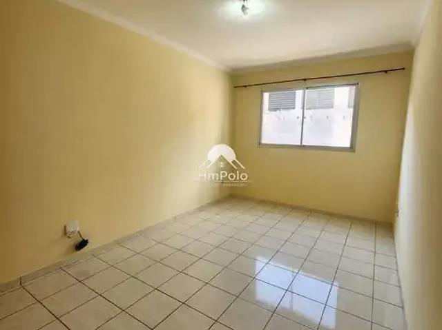 Apartamento para Locação em Campinas/SP Vila João Jorge 2 Quartos