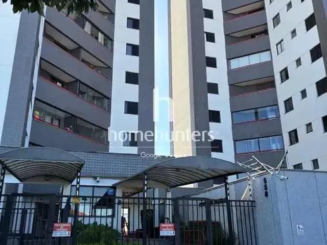 Apartamento para Locação em Campinas/SP Vila João Jorge 2 Quartos