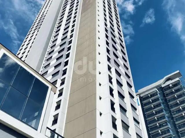 Apartamento para Locação em Campinas/SP Vila Lídia 1 Quartos
