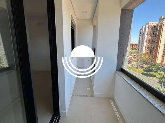 Apartamento para Locação em Campinas/SP Vila Lídia 1 Quartos