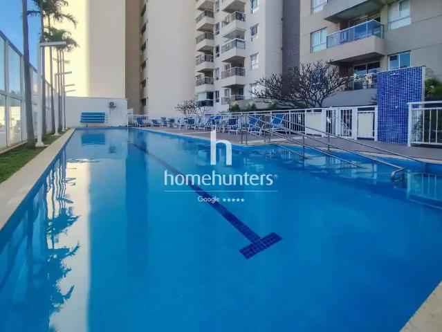 Apartamento para Locação em Campinas/SP Vila Lídia 1 Quartos