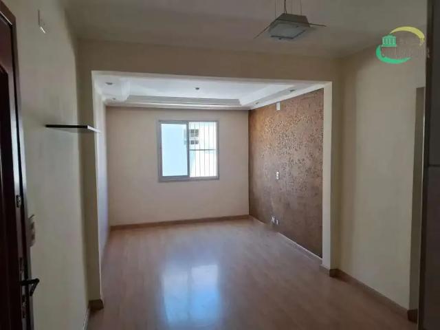 Apartamento para Locação em Campinas/SP Vila Marieta 2 Quartos