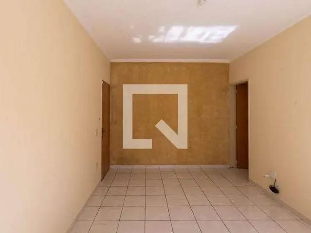 Apartamento para Locação em Campinas/SP Vila Marieta 2 Quartos