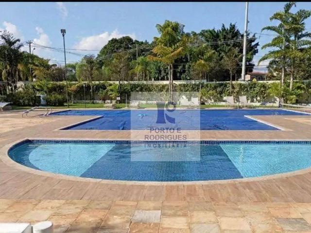 Apartamento para Locação em Campinas/SP Vila Marieta 2 Quartos