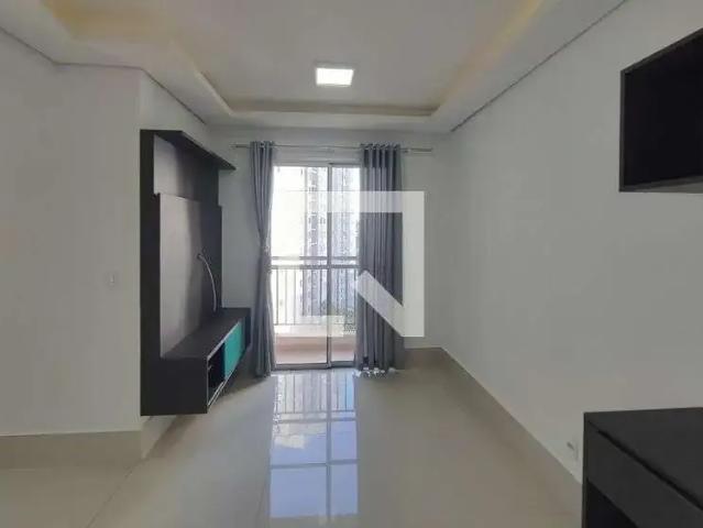 Apartamento para Locação em Campinas/SP Vila Mimosa 2 Quartos