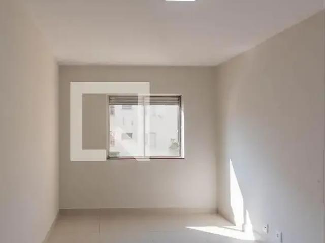 Apartamento para Locação em Campinas/SP Vila Mimosa 2 Quartos