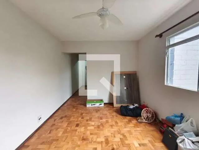 Apartamento para Locação em Campinas/SP Vila Mimosa 2 Quartos