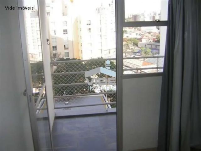 Apartamento para Locação em Campinas/SP Vila Nova 3 Quartos