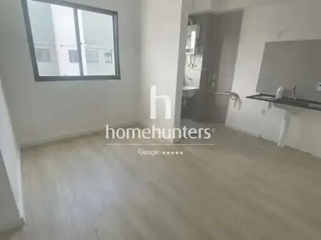 Apartamento para Locação em Campinas/SP Vila São Bento 2 Quartos