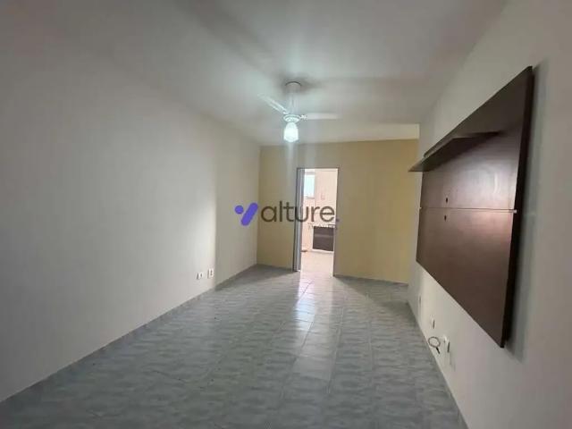 Apartamento para Locação em Campinas/SP Vila Padre Manoel de Nóbrega 2 Quartos